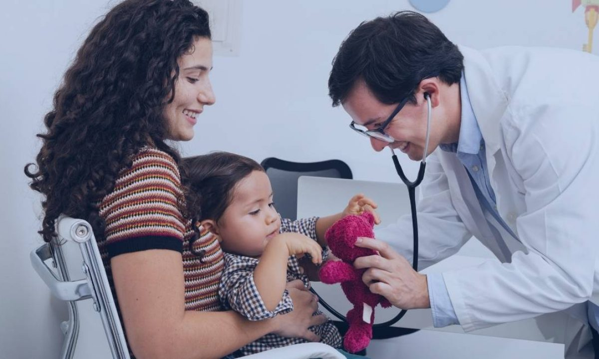Best Treatment Options for Absence Seizures: Control and Care