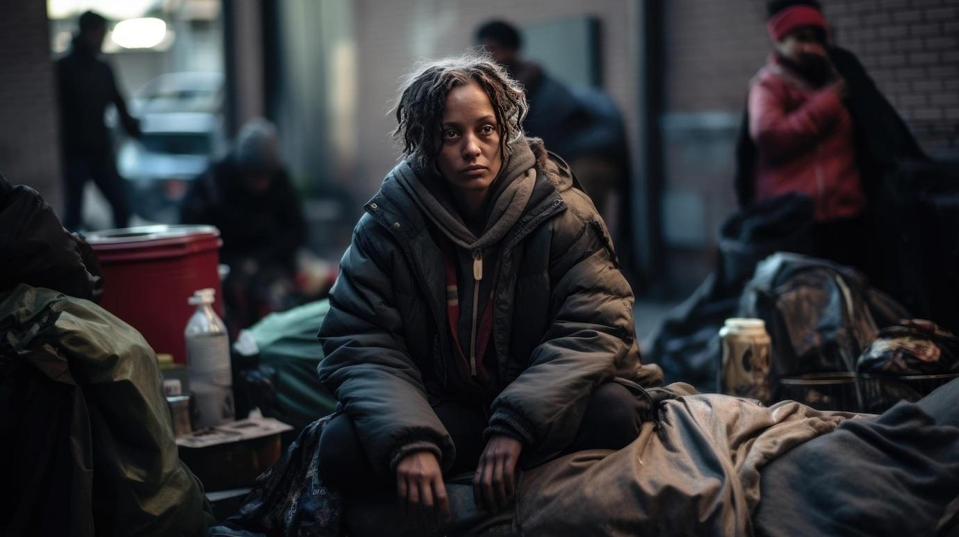 How SA Home Care Services are Transforming the Lives of Those in ...